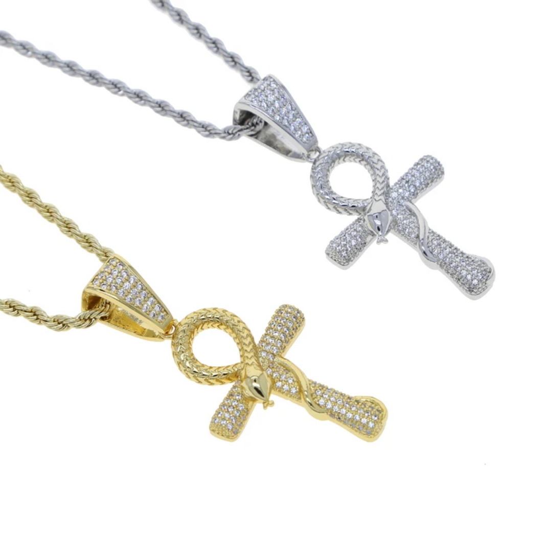 Products – Egyptian History