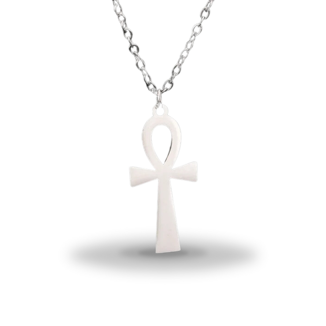 Ankh Necklaces | Egyptian History