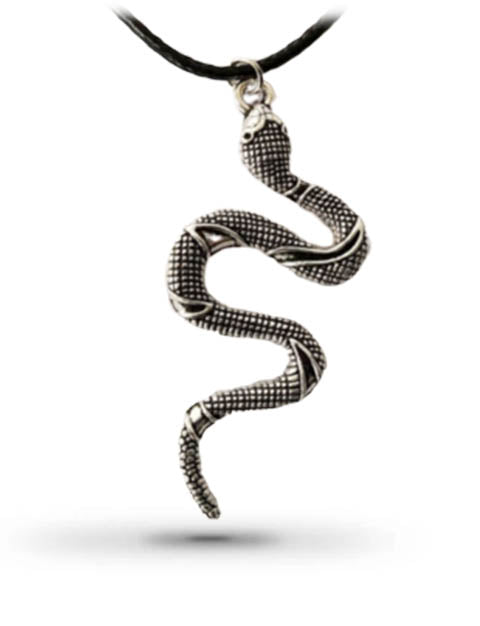 Collier Apophis Serviable | Ancienne Égypte – Egyptian History