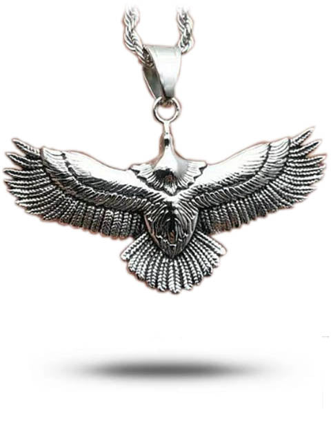 Collier Fils d'Osiris | Ancienne Égypte – Egyptian History