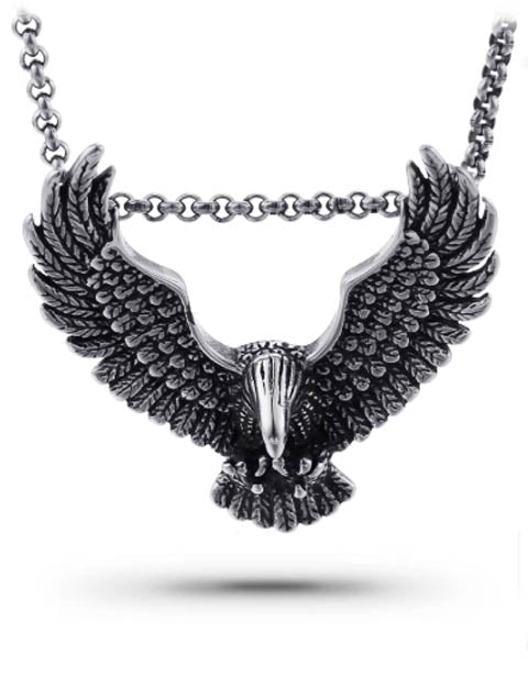 Collier Râ-pace | Ancienne Égypte – Egyptian History