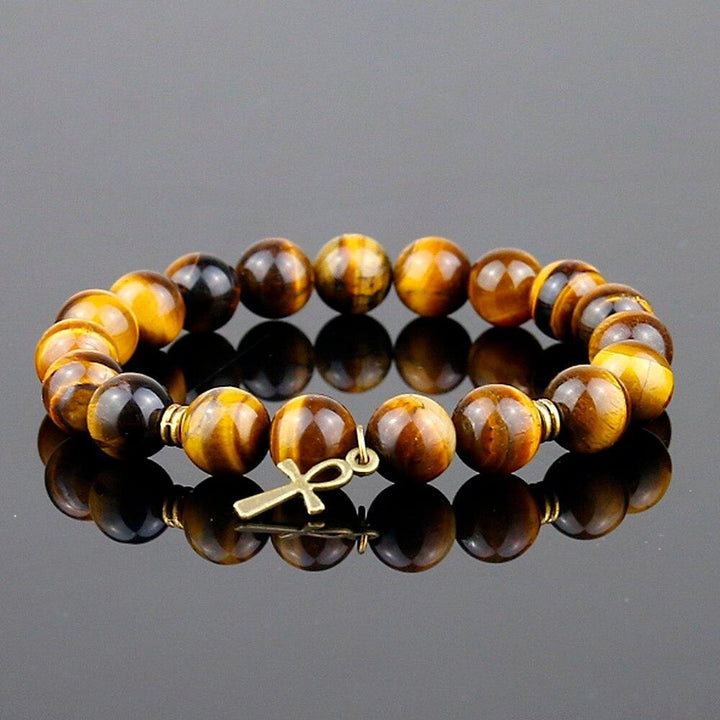 Jewelry | Egyptian History