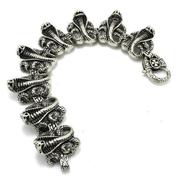 Egyptian Bracelets | Egyptian History