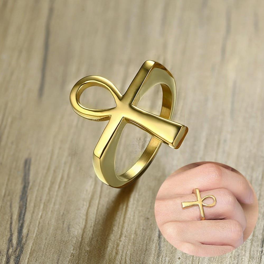 Ankh Jewelry | Egyptian History