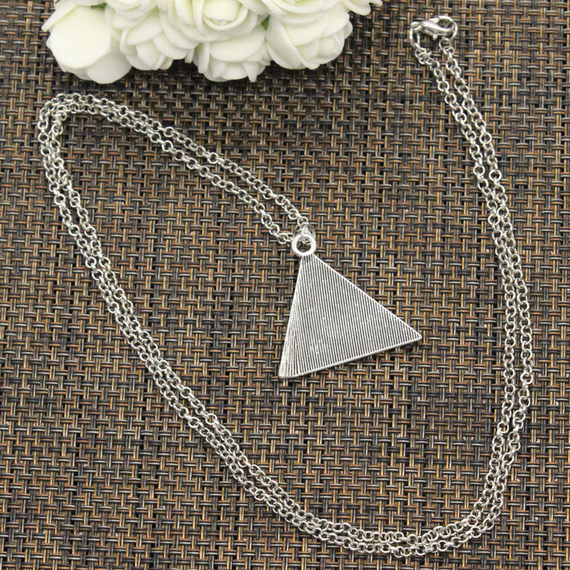 Collier Pirámide Céleste | Antiguo Egipto – Egyptian History